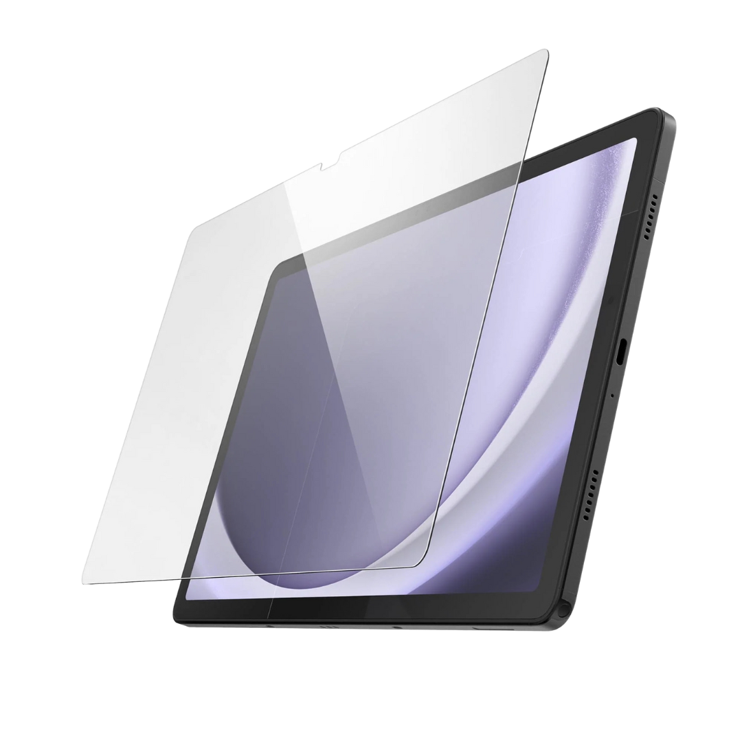 Tempered Glass Screen Protector – aIeruva